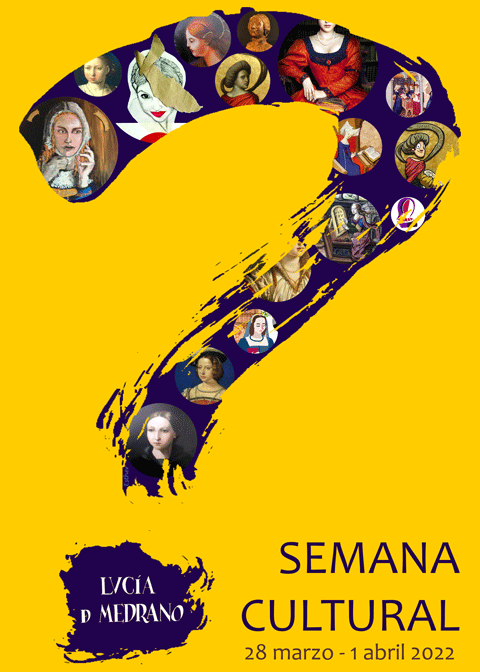 IES Lucia de Medrano